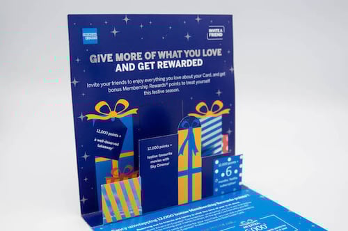 What is direct mail: DM myths busted