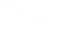 Welcome to Precision Proco