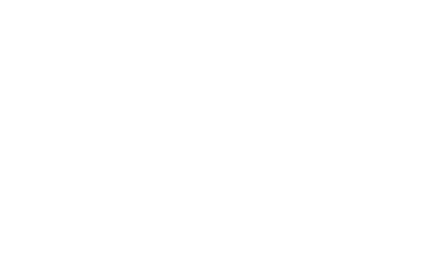 Print Advertising & Marketing Services | Precision Proco