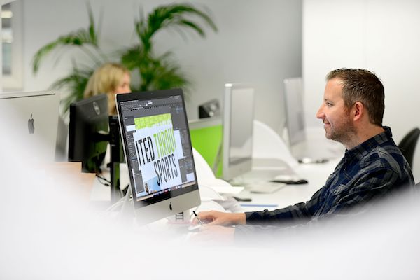 How we do it | Precision Proco